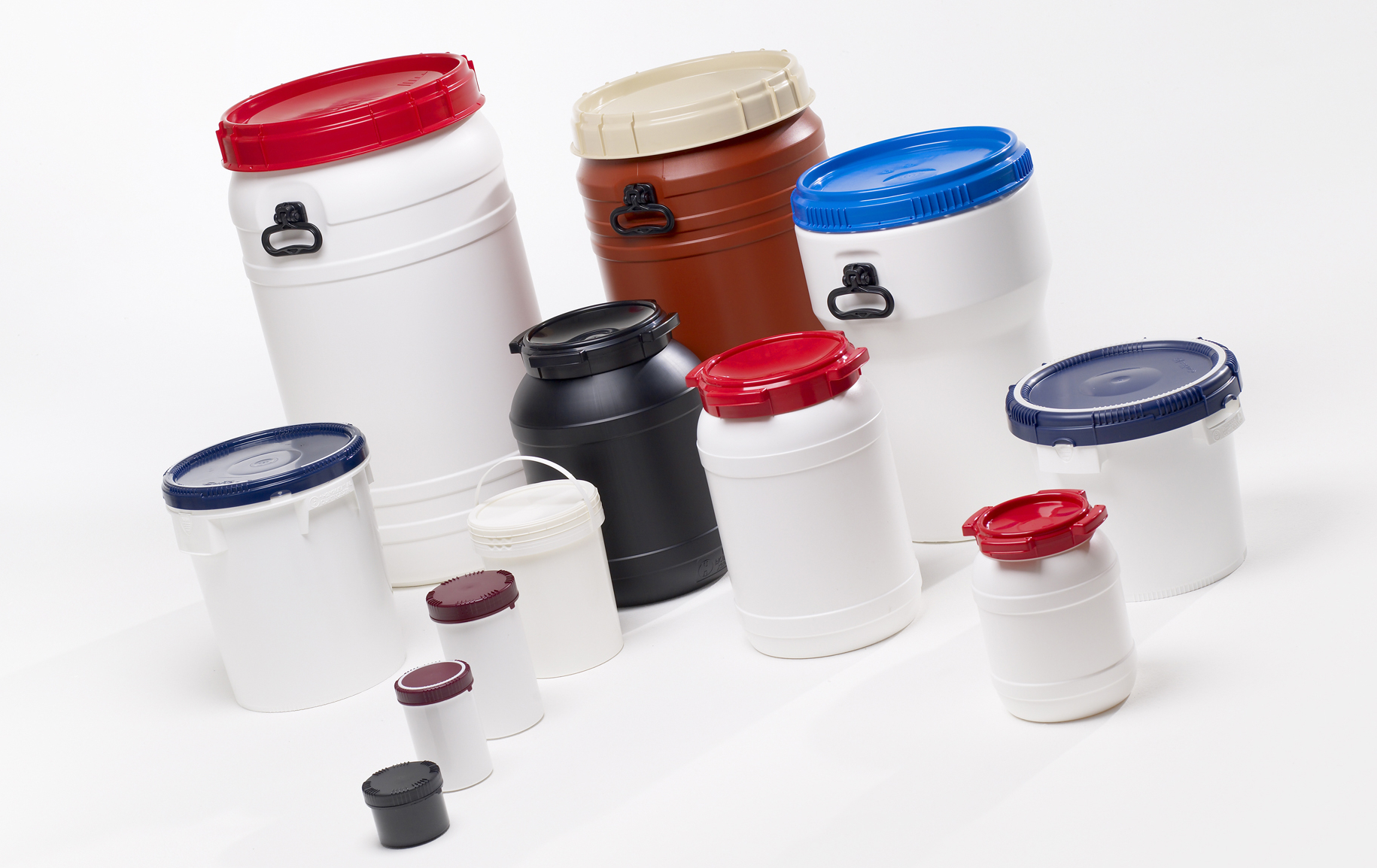 Charles Tennant and Co Ltd | Plastic Containers Scotland | UN Packaging ...