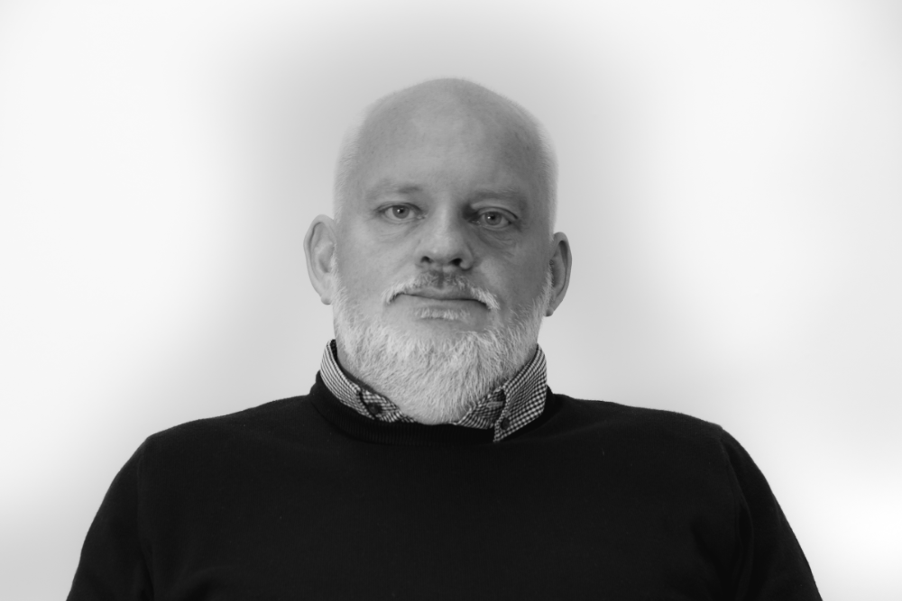 Charles Tennant and Co Ltd | AUS40 Manufacture Scotland | Distillery ...