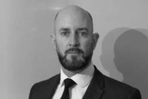 Charles Tennant and Co Ltd | AUS40 Manufacture Scotland | Distillery ...